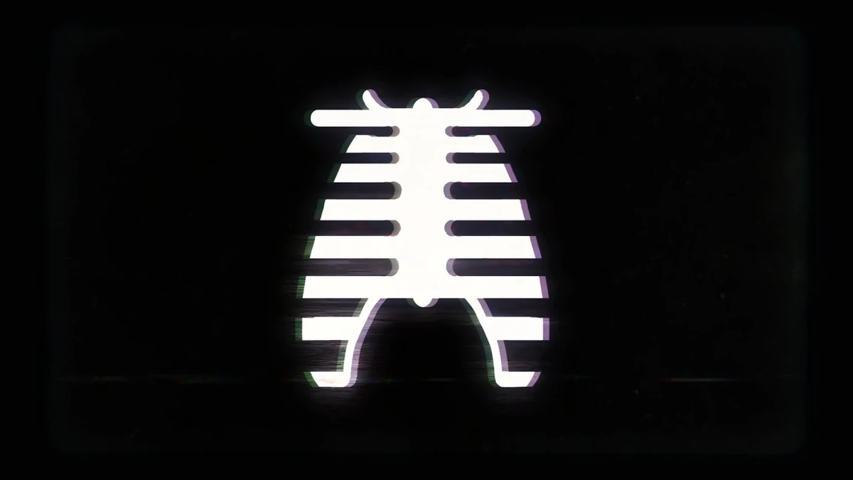 Message | Vita Carnis Wiki | Fandom