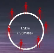 Coelum Carnis | Vita Carnis Wiki | Fandom