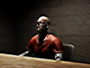 Simon Vanguard | Vita Carnis Wiki | Fandom