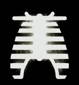 Dr. Farren Brones | Vita Carnis Wiki | Fandom