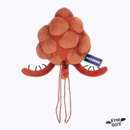 Congregentur Carnis | Vita Carnis Wiki | Fandom