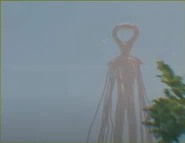 Coelum Carnis | Vita Carnis Wiki | Fandom