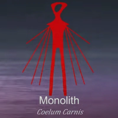 Coelum Carnis | Wiki Vitacarnis VN | Fandom