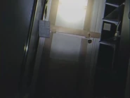 Vita Carnis Wiki | Fandom