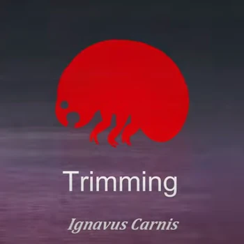 Ignavus Carnis | Vita Carnis Wiki | Fandom