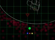 C.A.R.C.A.S | Vita Carnis Wiki | Fandom