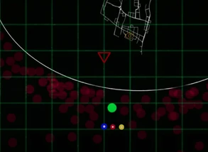 C.A.R.C.A.S | Vita Carnis Wiki | Fandom