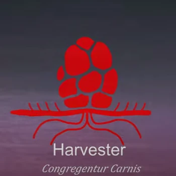 Congregentur Carnis | Vita Carnis Wiki | Fandom