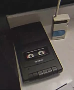 Terminal Rally | Vita Carnis Wiki | Fandom