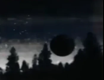 Verum Carnis | Vita Carnis Wiki | Fandom