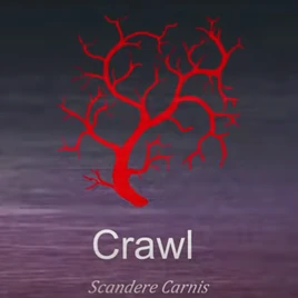 Scandere Carnis | Vita Carnis Wiki | Fandom