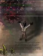 Living Meat Research Documentary | Vita Carnis Wiki | Fandom