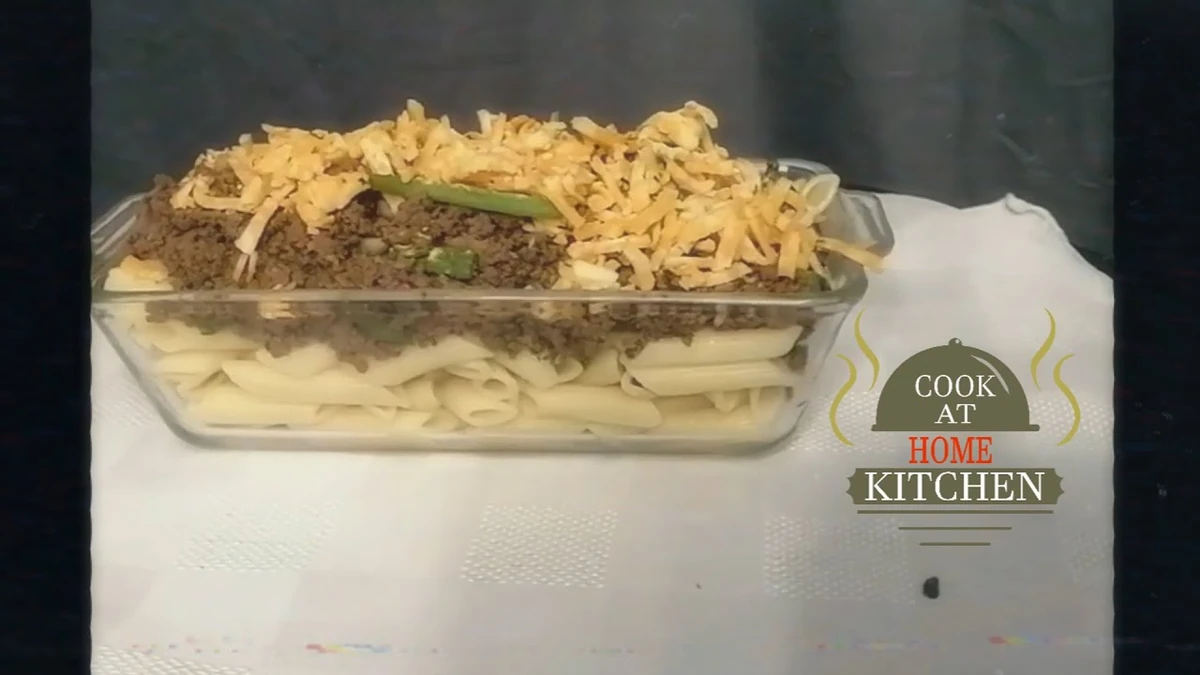 Cook at Home Kitchen | Vita Carnis Wiki | Fandom