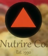 Nutrire Co. | Vita Carnis Wiki | Fandom