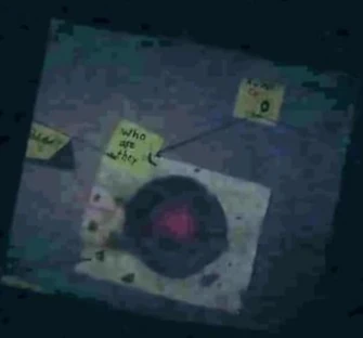 Verum Carnis | Vita Carnis Wiki | Fandom