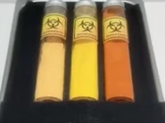 Imperium Carnis | Vita Carnis Wiki | Fandom