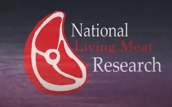 Living Meat Research Documentary | Vita Carnis Wiki | Fandom