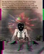 Living Meat Research Documentary | Vita Carnis Wiki | Fandom