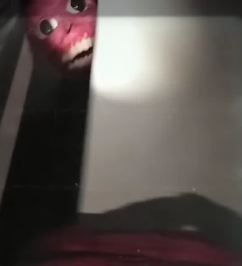 Trucidatum Carnis | Vita Carnis Wiki | Fandom