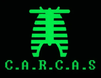 C.A.R.C.A.S | Vita Carnis Wiki | Fandom