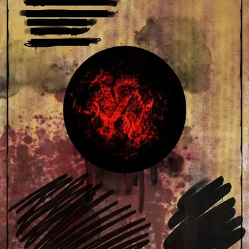 Verum Carnis | Vita Carnis Wiki | Fandom