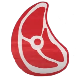 Mutuari Carnis | Vita Carnis Wiki | Fandom