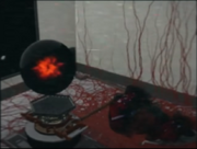 New Beginnings | Vita Carnis Wiki | Fandom