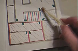 Terminal Rally | Vita Carnis Wiki | Fandom