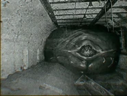 Meat Snake Specimen | Vita Carnis Wiki | Fandom