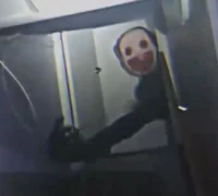 Terminal Rally | Vita Carnis Wiki | Fandom