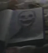 Terminal Rally | Vita Carnis Wiki | Fandom