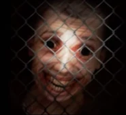 Trucidatum Carnis | Vita Carnis Wiki | Fandom