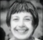 C.A.R.C.A.S | Vita Carnis Wiki | Fandom