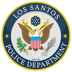 LSPD | Wiki Vitalife | Fandom