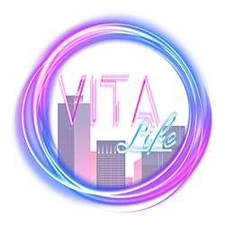 Liste des personnages | Wiki Vitalife | Fandom