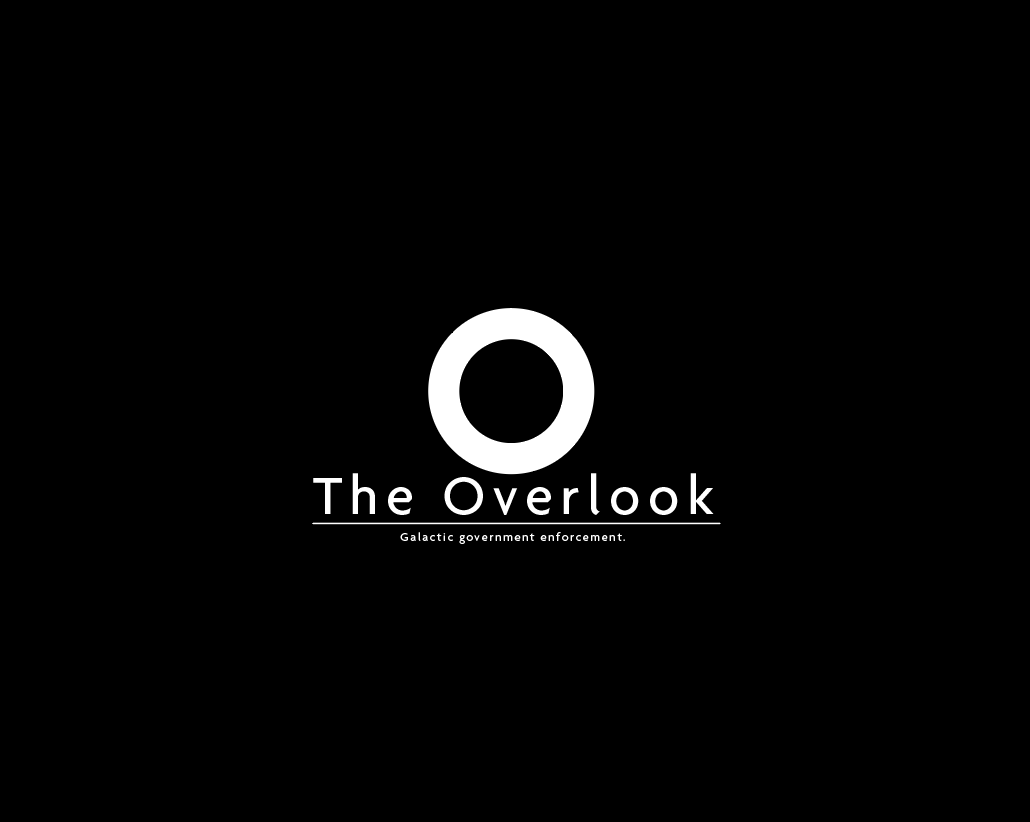 The Overlook | Vitality Mythos Wiki | Fandom