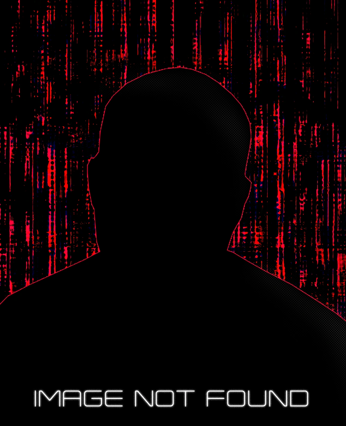 Shareece | Vitality Mythos Wiki | Fandom