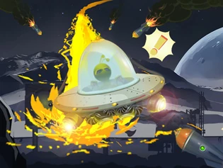 INFINITRON: Blue Sector | Vitalitygames Wiki | Fandom