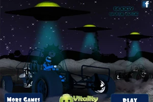 Buggy Space Race | Vitalitygames Wiki | Fandom