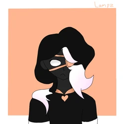 LAMPZ!!! | VitalizeORGS Wiki | Fandom