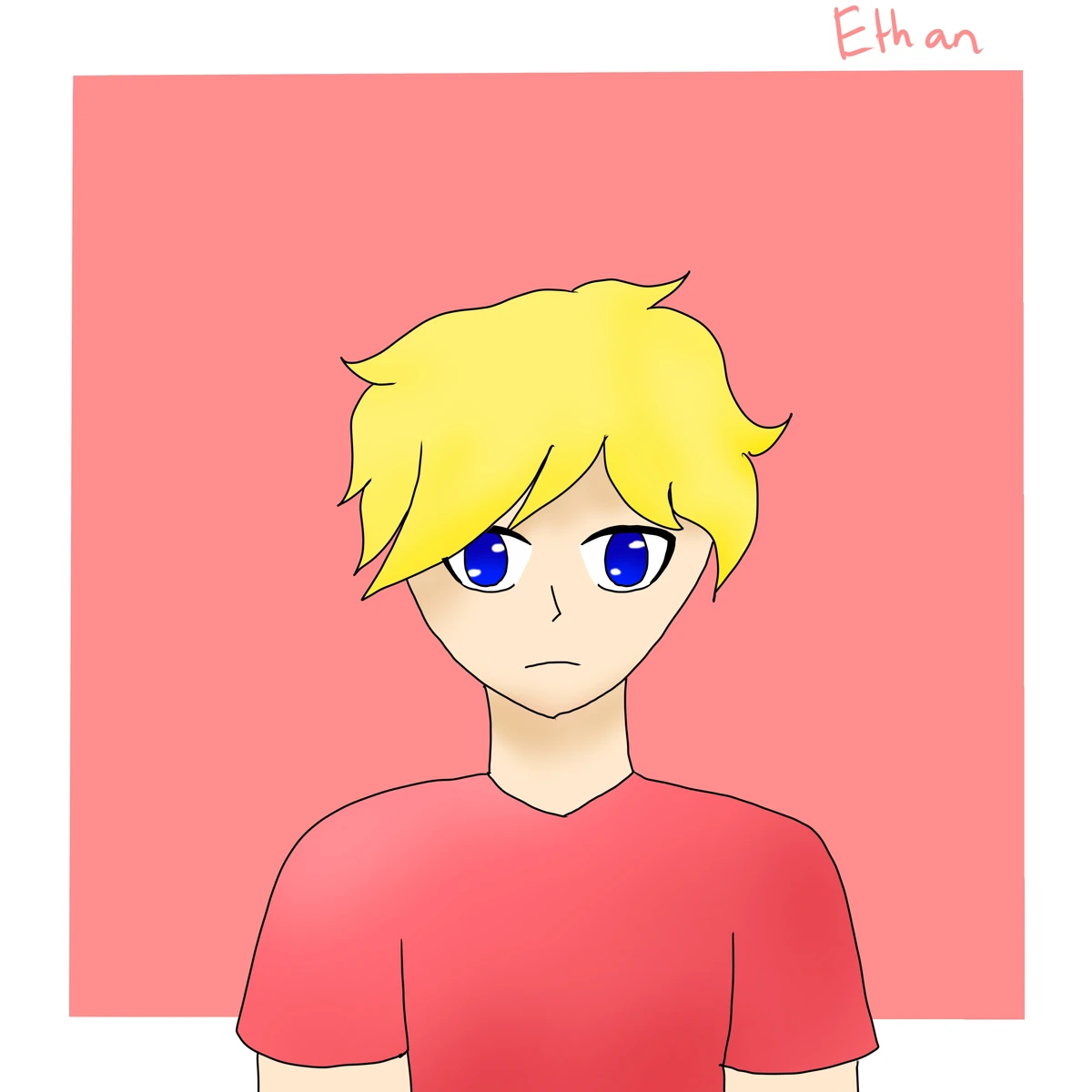 Ethan | VitalizeORGS Wiki | Fandom
