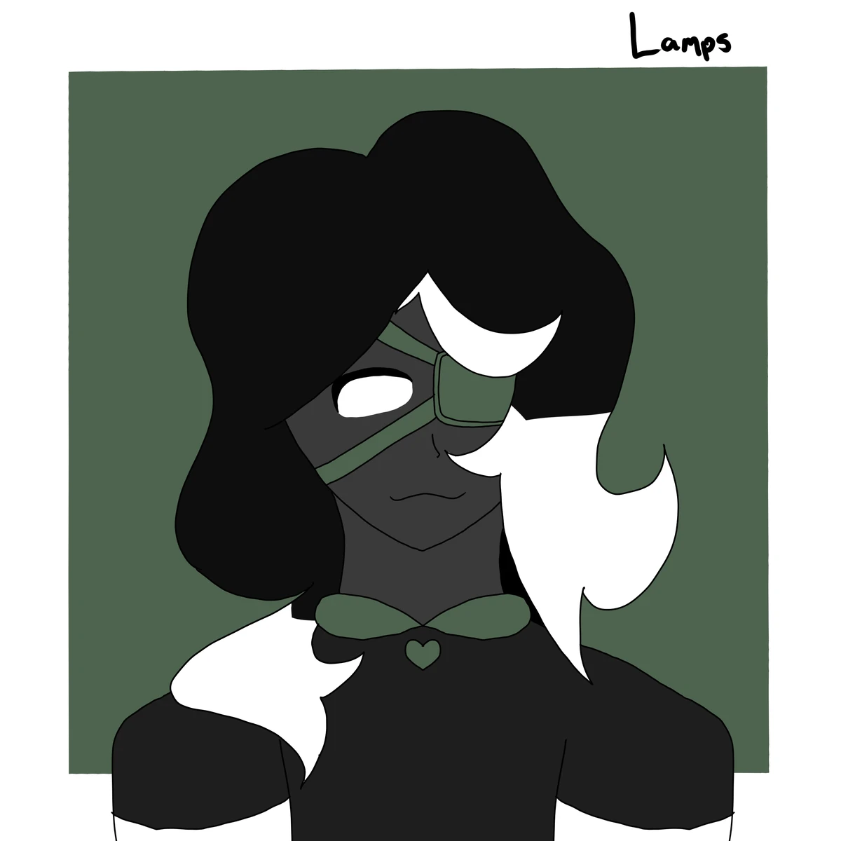 LAMPZ!!! | VitalizeORGS Wiki | Fandom