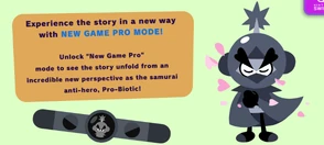 Pro-Biotic | Vitamin Connection Wiki | Fandom