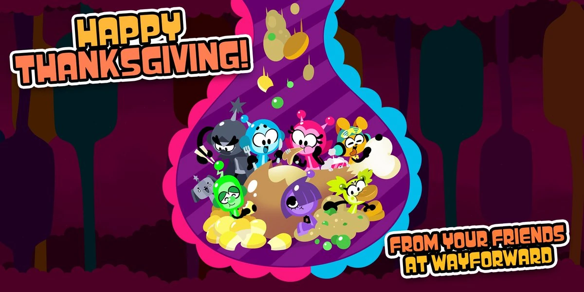 Category:Characters | Vitamin Connection Wiki | Fandom