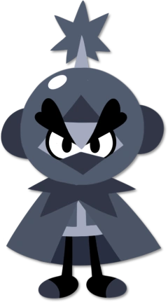 Pro-Biotic | Vitamin Connection Wiki | Fandom