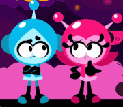 Selenium | Vitamin Connection Wiki | Fandom