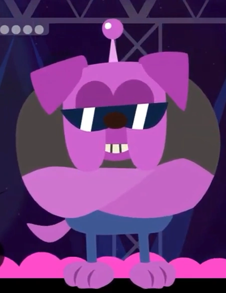 Other Minor Characters | Vitamin Connection Wiki | Fandom