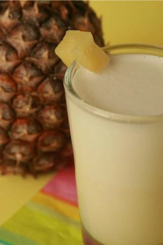 PINEAPPLE EXPRESS | Wiki Smoothies | Fandom