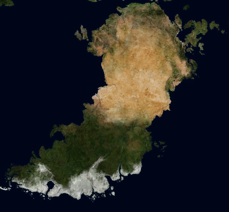 MetoiSophen | Vitarus Wiki | Fandom