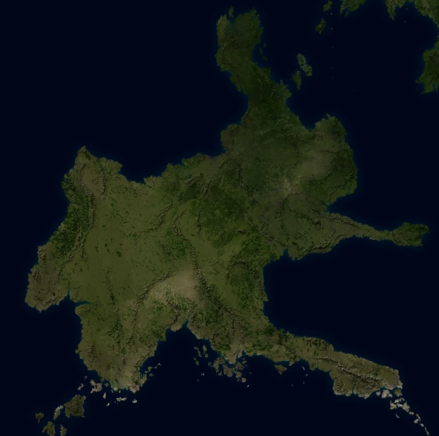 Teradenkas | Vitarus Wiki | Fandom